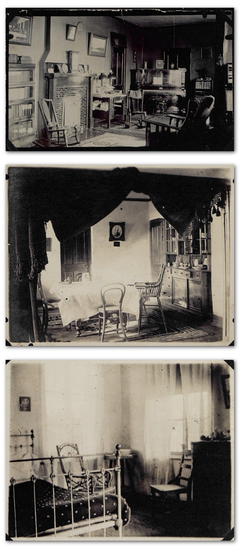 Modifying Joseon Architecture (1884-1905) – Colonial Korea