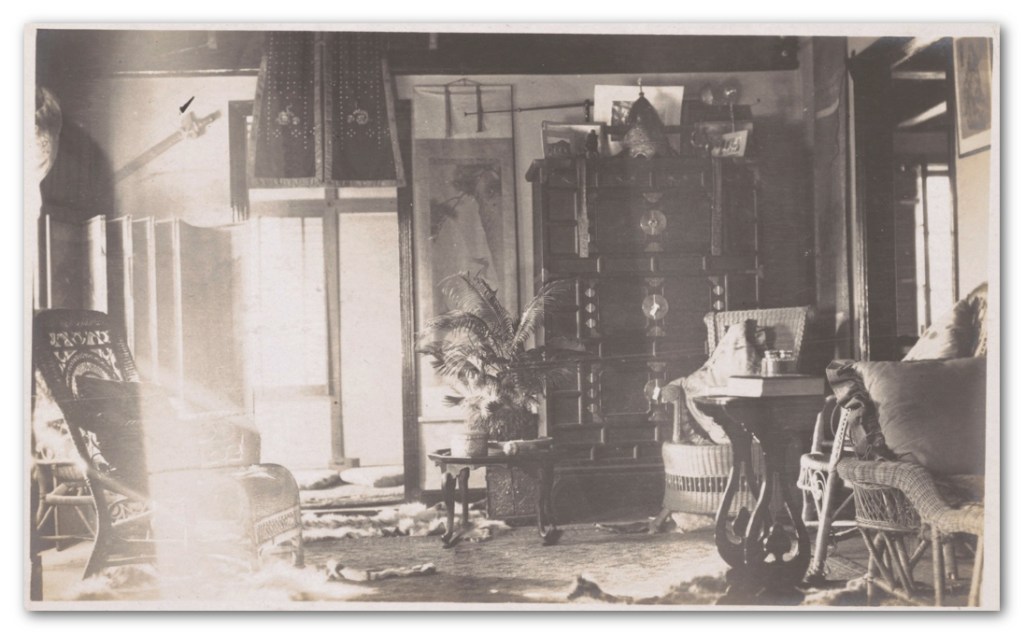 Modifying Joseon Architecture (1884-1905) – Colonial Korea