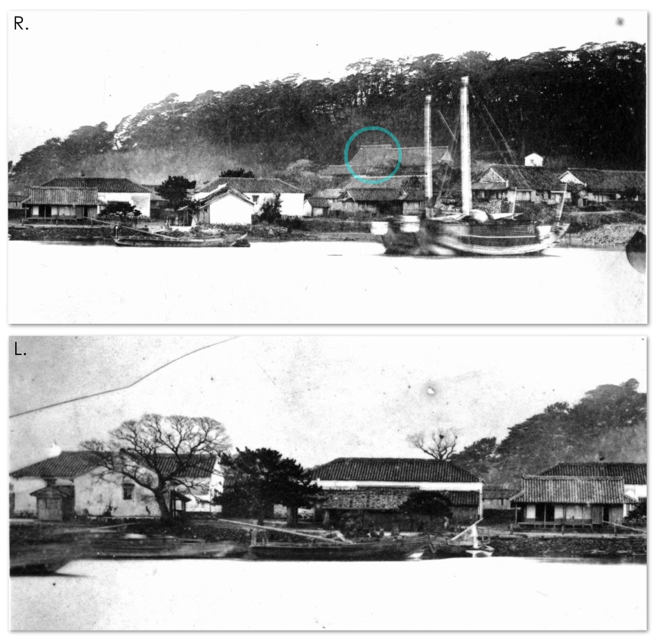 Cultural, Practical, and Regulatory Influences on Early Modern Building ...